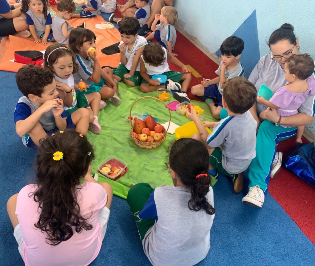 blog - Escola Alessan